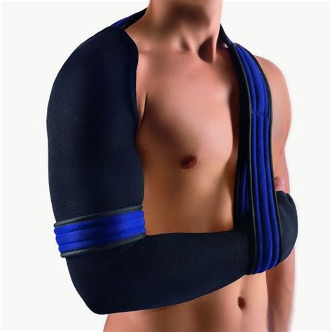 BORT Asymmetric® Plus - AllOrtho GmbH - Sanitätshaus, Orthopädietechnik ...