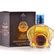 Купить духи Shaik Opulent Shaik Gold Edition For Men — мужская ...