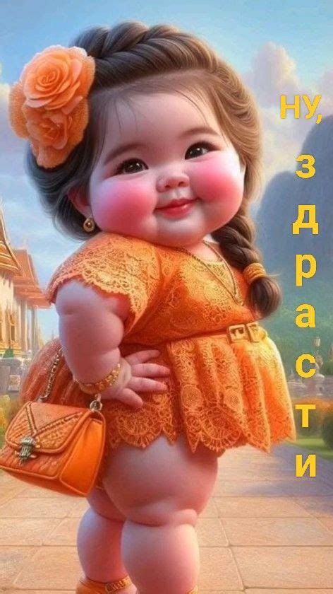 Ну, здрасти... in 2024 | Cute cartoon pictures, Cute cartoon wallpapers ...