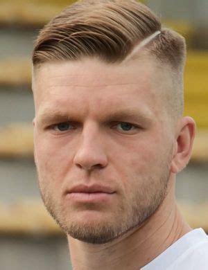 Radoslaw Sarelo - Spielerprofil | Transfermarkt