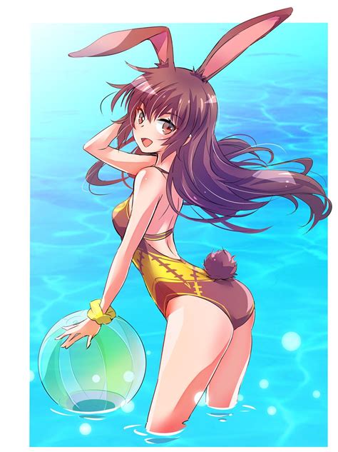 Velvet | Пикабу