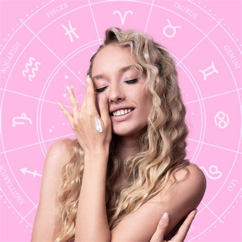 Интернет-магазин косметики MYMUSE