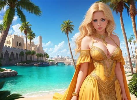 Безумные дни в Эстерате (версия 18+) - Эрли Моури - читать книгу в ...