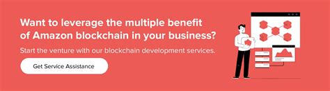 Implementing AWS Managed Blockchain: A Comprehensive Guide