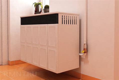 Обогревательные приборы: газовый конвектор на природном газе | Для дома ...