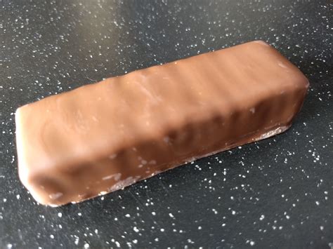 The Chocolate Bar - The L.I.S.T.E.N. Blog - Learn, Inspire, Share, Te(a ...