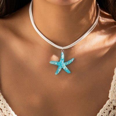 SALE! Ликвидация остатков. Блузки, туники для девочек, Футболки для девочек