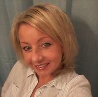 Sheila Wright - safety coordinator - National fire safety council | LinkedIn