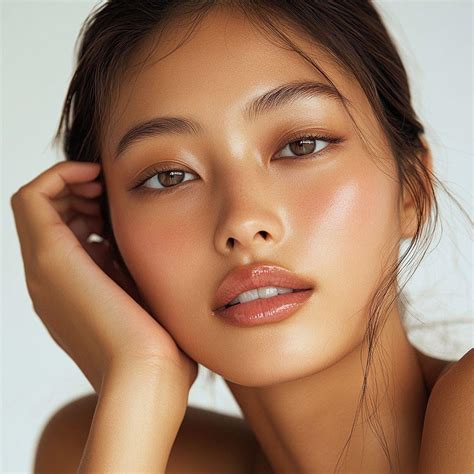XBEAUTY Online