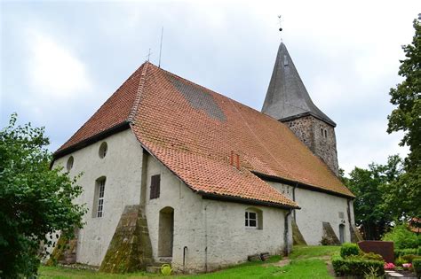 Steimbke, Germany: All You Must Know Before You Go (2024) - Tripadvisor