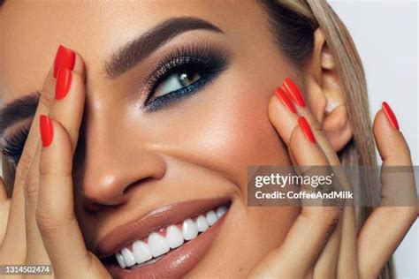 248,720 Russian Beauty Stock Photos, High-Res Pictures, and Images ...