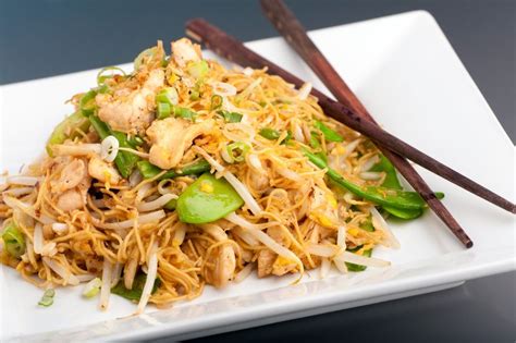 Suehiro Japanese Restaurant Restaurant Info and Reservations