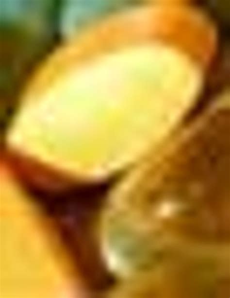 The A to Z of vitamins | The Independent | The Independent