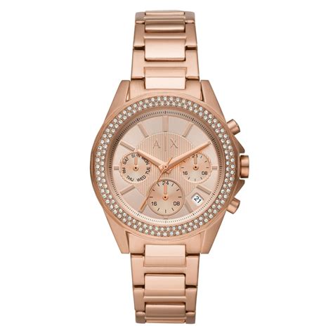 ARMANI EXCHANGE AX5652 – GC Shop Egypt
