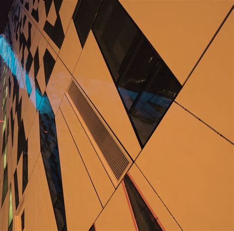 Signify Lighting Academy on LinkedIn: #signifyacademy #colorkinetics # ...
