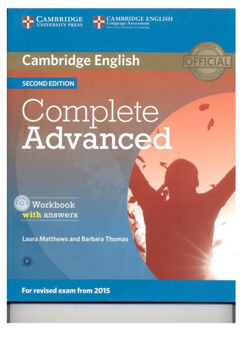 Download PDF - Cae Workbook.pdf [pld4vr9w2wln]