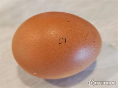 Отзыв о Яйцо куринное столовое "Селяночка" С1 | Качественный продукт!