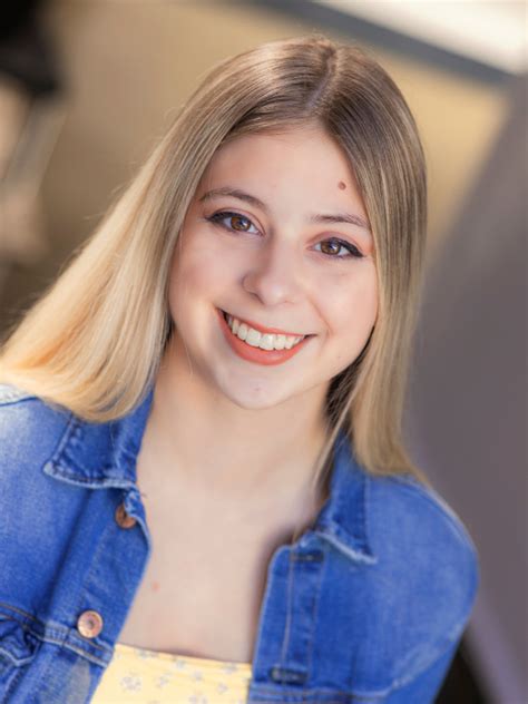 Peyton Gardner's Instagram, Twitter & Facebook on IDCrawl