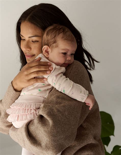 Mothercare Singapore | The Closet Lover