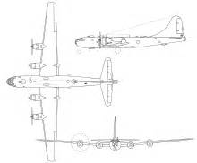 Boeing B-29 – Wikipedia