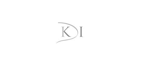 KDI Design | Streng Agency