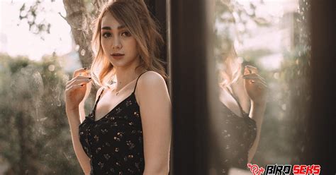 Menantu Jadi Budak Seks Mertua Yang Ganas - Biro Seks
