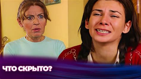 не мог чувствовать запах - YouTube