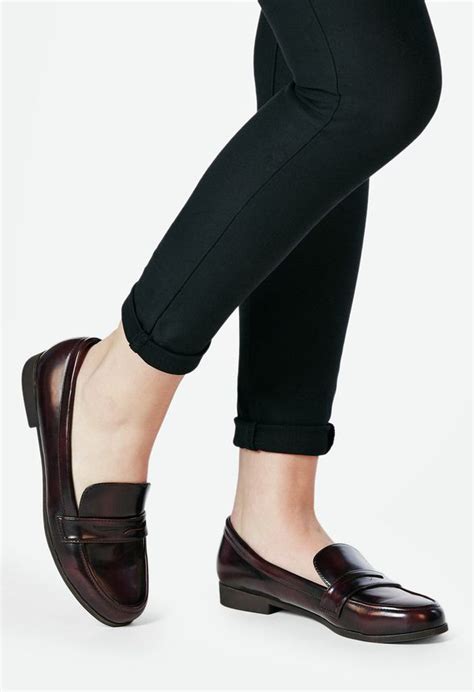 Grachia in Grachia - Get great deals at JustFab