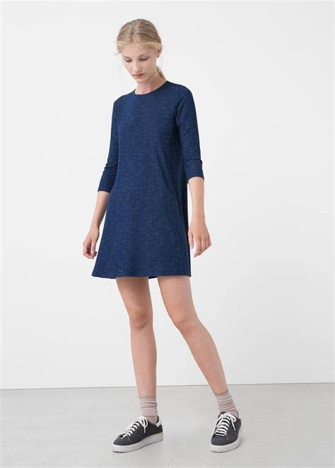 Pin di Jonathaneiqmf su visual_p | Vestiti, Vestito casual, Stile di moda