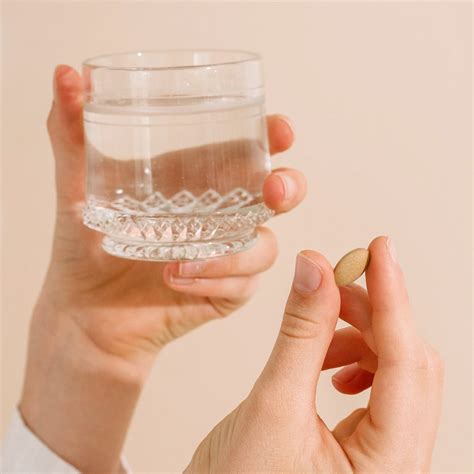 Cleansing Excess Pitta from the Body – Banyan Botanicals