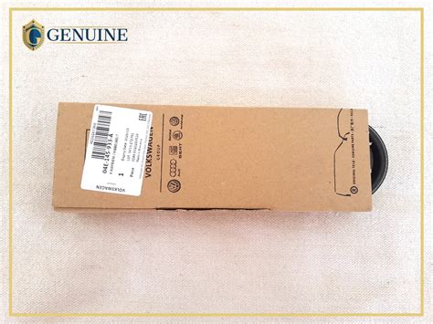 Shop – Genuine