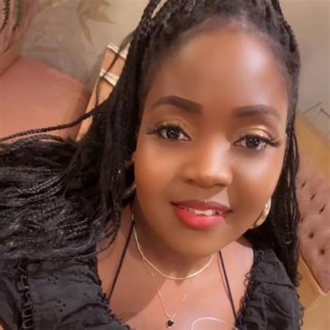 Mercy (@misss_mercy) • Threads, Say more