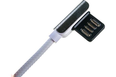 Кабель USB Hoco 661635 - выгодная цена, отзывы, характеристики, фото ...