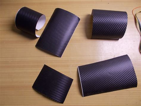 Bluetooth Speaker With Music Visualizer : 10 Steps (with Pictures) - Instructables
