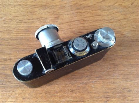 Leica I model C, 1931 - Catawiki