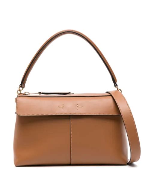 Tod’s for Women - Designer Shoes & Bags - FARFETCH