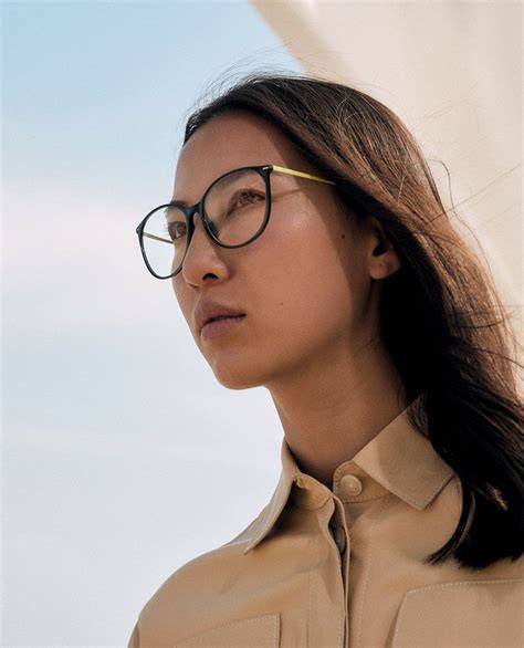 Silhouette안경 | Iconic Eyewear made in Austria. Since 1964.