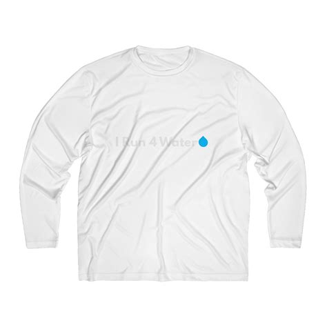 43458-4.jpg – iRun4Good