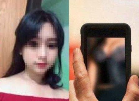 Ome Tv Yang Sempat Viral Nyodok Polwan Cantik Indo Viral