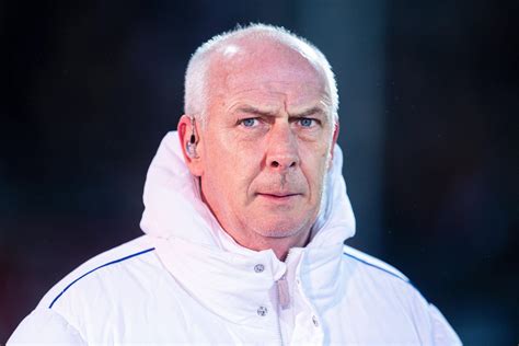 Basler rechnet mit Schalke ab und fordert Tönnies-Rückkehr