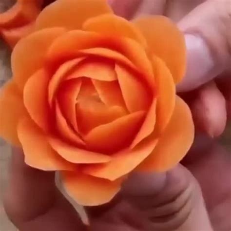 Рисуем пальчиками.
