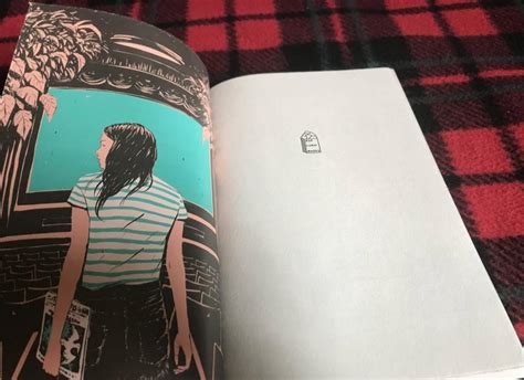 Замри [Нина Лакур] купить книгу в Киеве, Украина — Книгоград. ISBN 978 ...