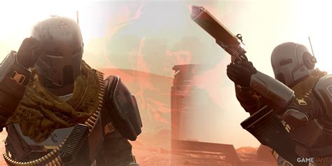 Helldivers 2 could give its predecessor the most unique function of another chance - Fyuu