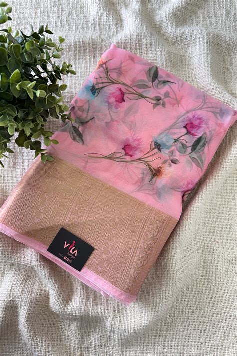 New Arrivals – Page 4 – VIKA Boutique