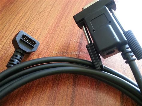 verifone vx820 cable with serial port, View verifone vx820 cable ...