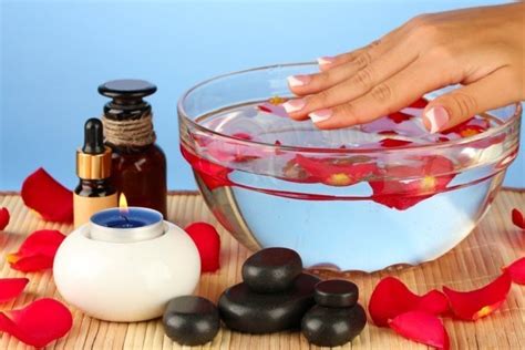 Цыпки на руках: откуда берутся и как от них избавиться? | MedAboutMe