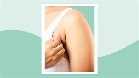 6 Causes of Bad or Strange Hand Odor, According to a Doctor