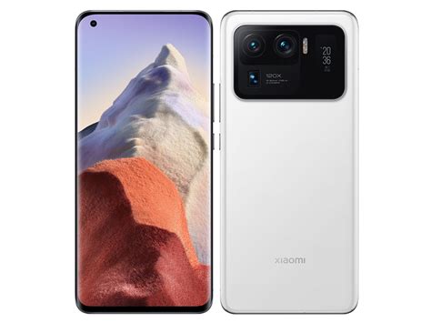 Xiaomi 70 Mi Light — Xiaomi-pad.ru