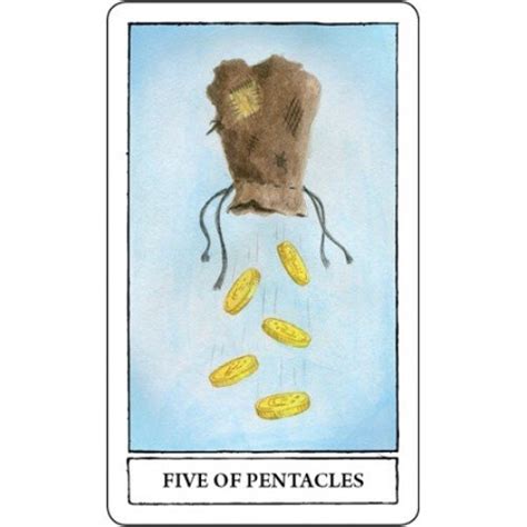Инсайт Таро (Insight Tarot) купить, заказать с доставкой, цена, фото ...