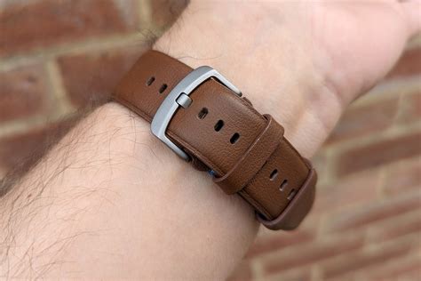 Amazfit GTR 4 review: modern smarts, vintage feel | Stuff